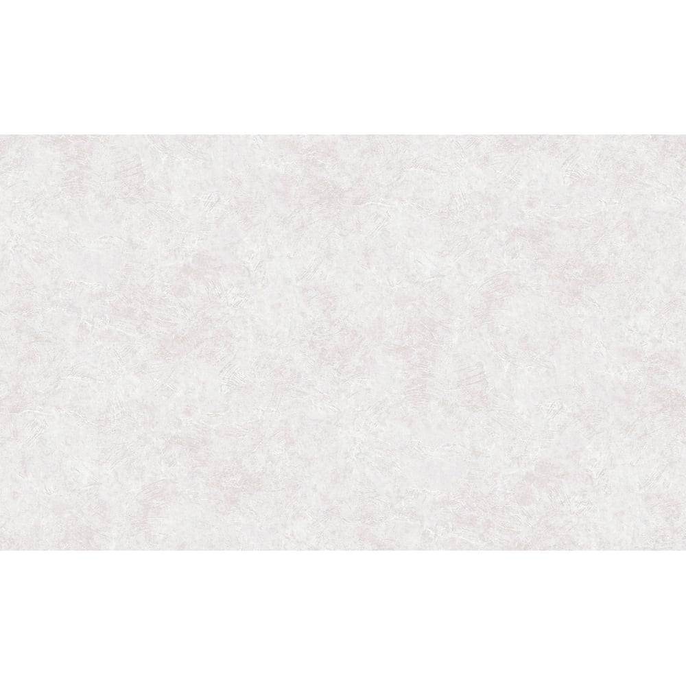 Обои на флизелиновой основе Erismann Profi Deco Maison 1.06x10.05 м 60846-04 - выгодная цена ...