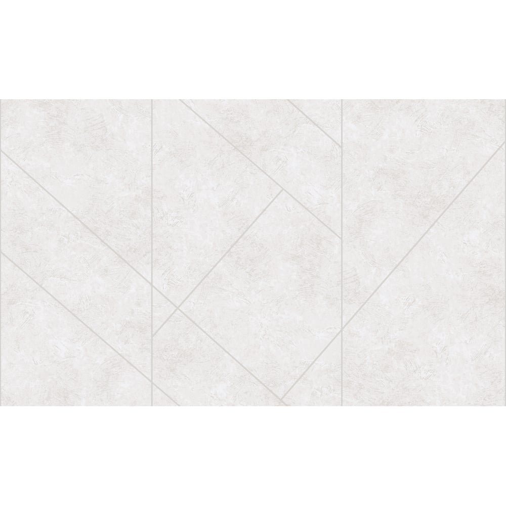 Обои на флизелиновой основе Erismann Profi Deco Maison 1.06x10.05 м ...