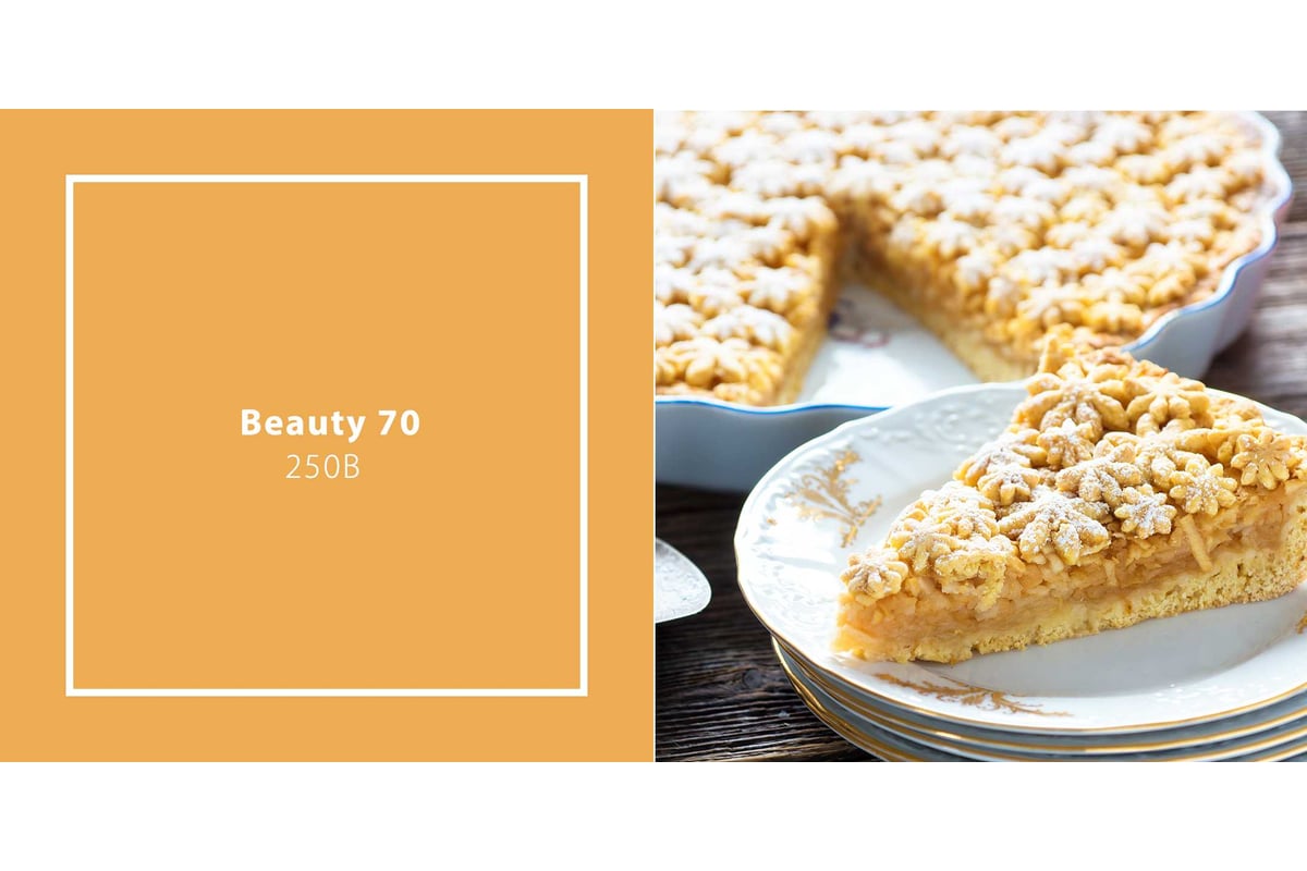 Моющаяся краска для стен и потолков JUB JUPOL GOLD 5л, база B, цвет ...