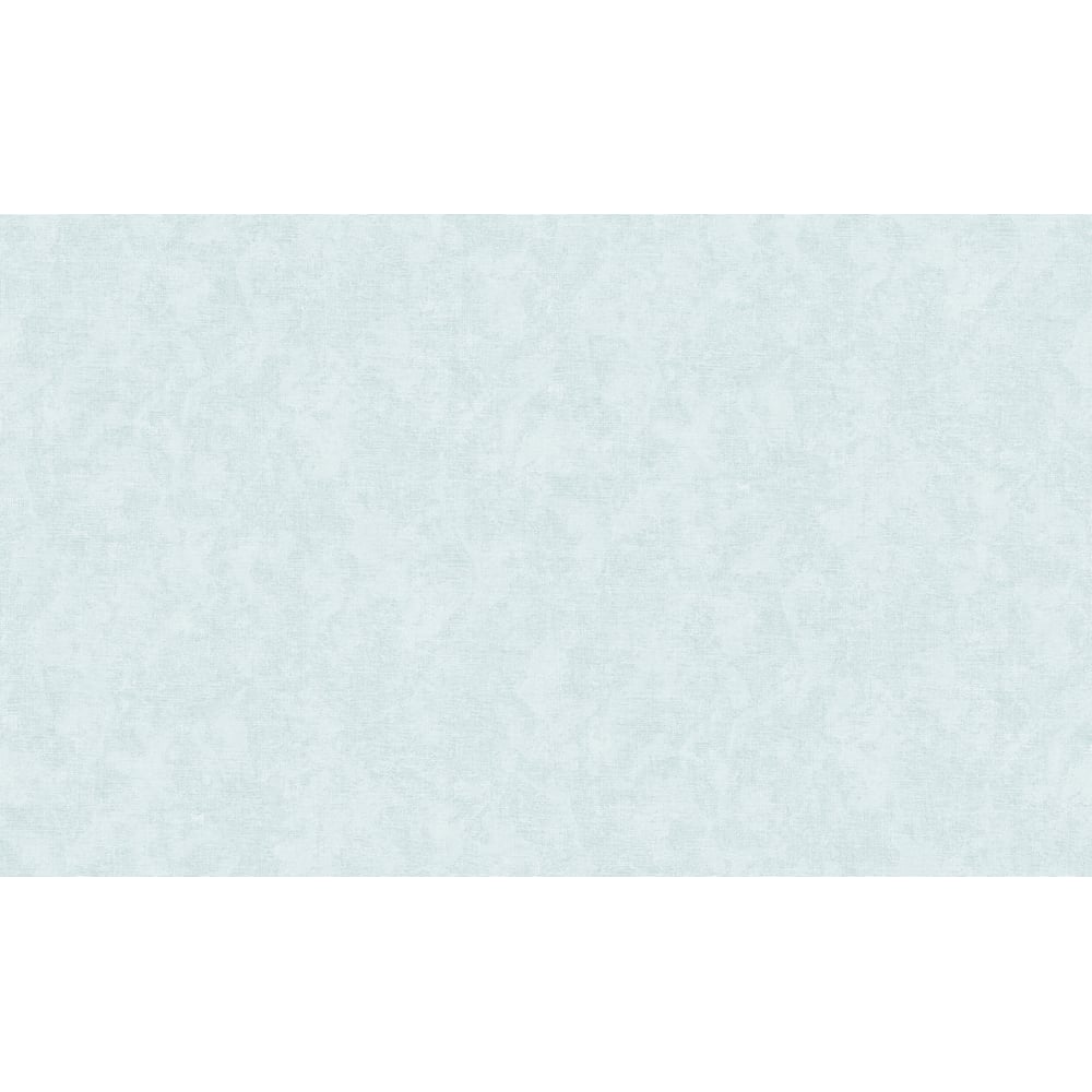 Обои на флизелиновой основе Erismann Vesna 1.06x10.05 м 60756-04 - выгодная цена, отзывы ...