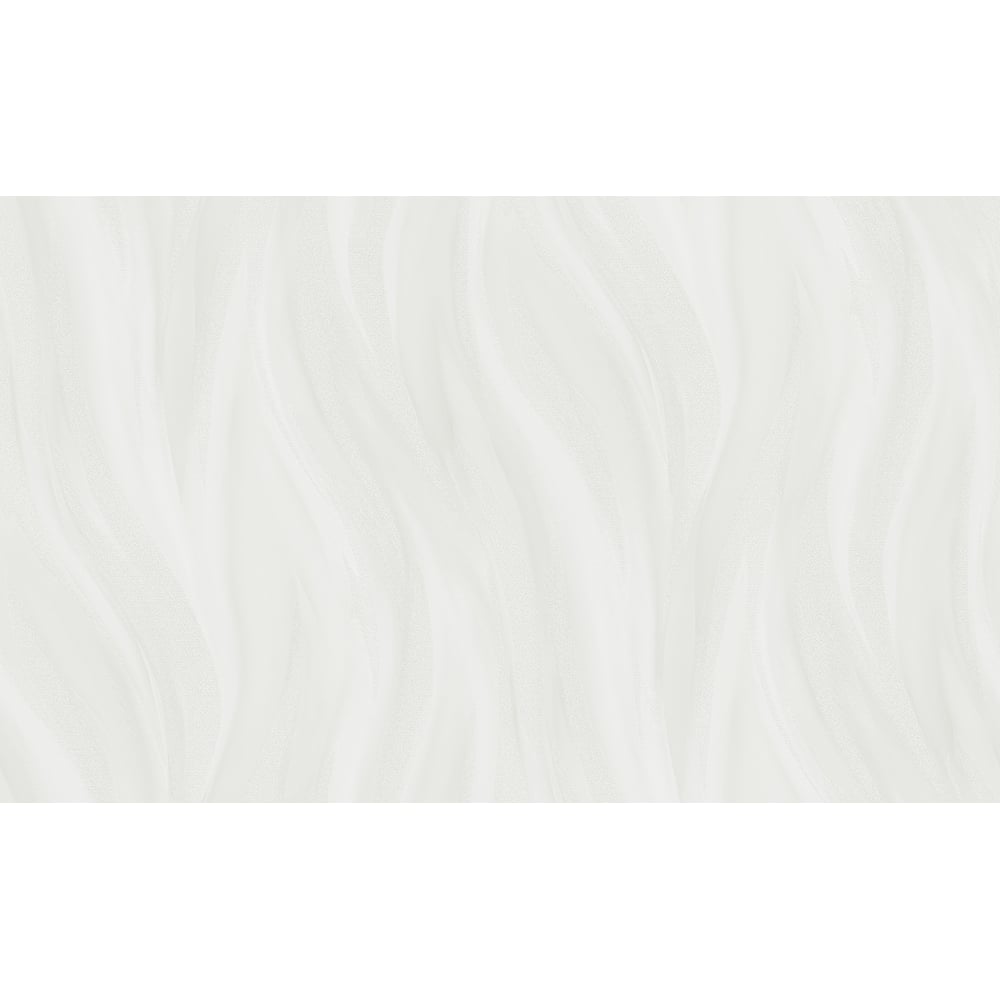 Обои на флизелиновой основе Erismann Romantic Silk 1.06x10.05 м 60809-04 - выгодная цена, отзывы ...