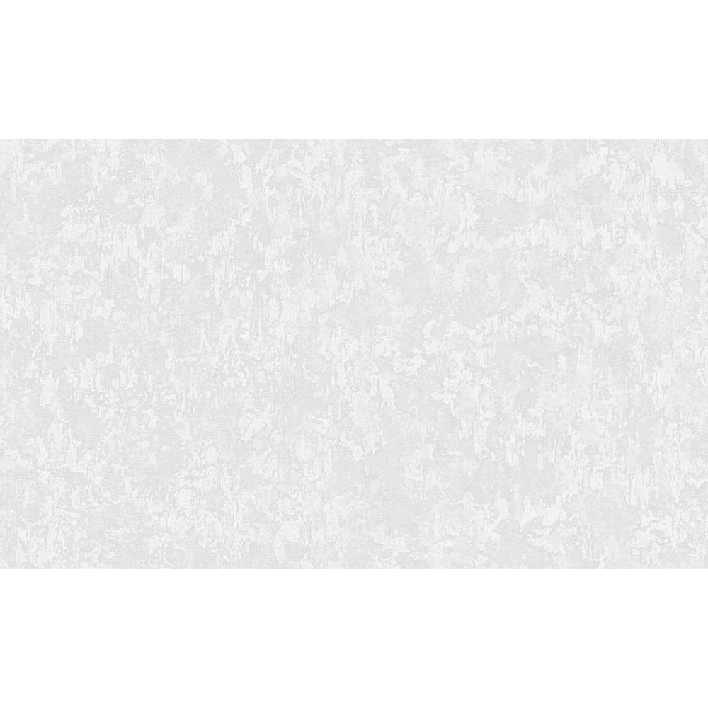 Обои на флизелиновой основе Erismann Rimini 1.06x10.05 м 60816-04 - выгодная цена, отзывы ...