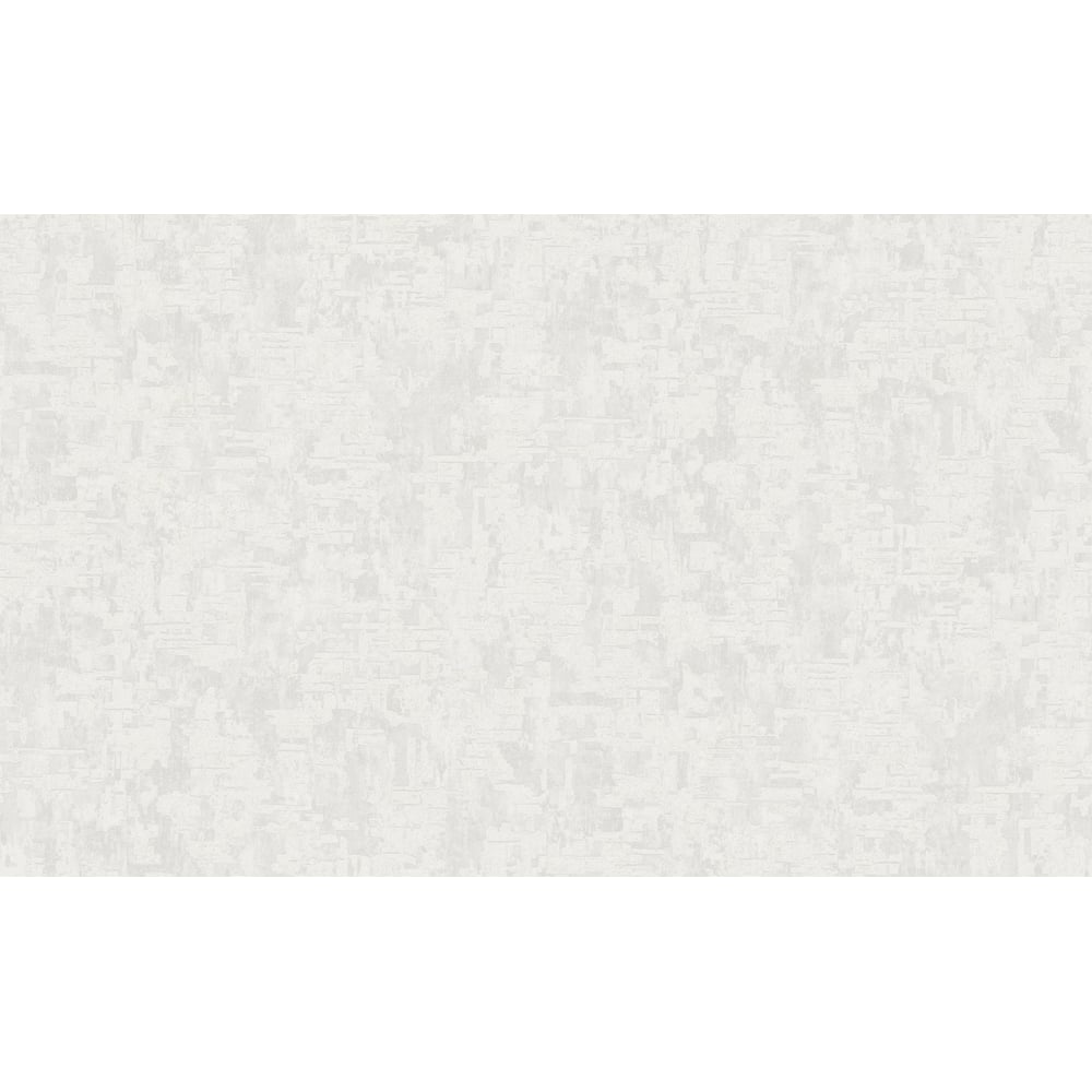 Обои на флизелиновой основе Erismann Profi Deco Toscana 1.06x10.05 м 60807-04 - выгодная цена ...