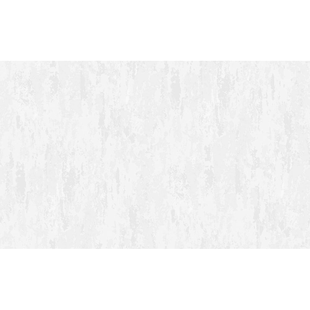 Обои на флизелиновой основе Erismann Palermo 1.06x10.05 м 60795-04 - выгодная цена, отзывы ...