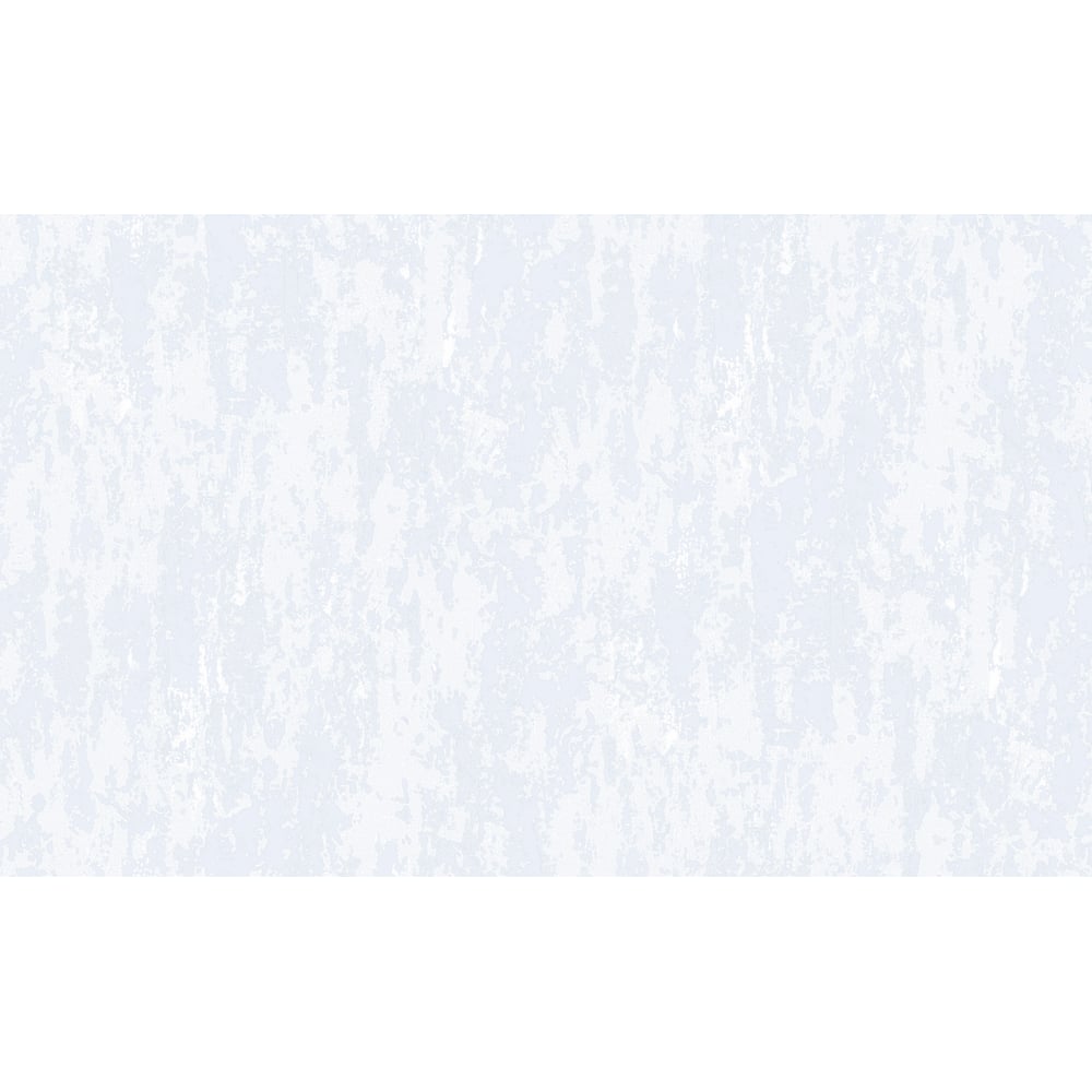 Обои на флизелиновой основе Erismann Palermo 1.06x10.05 м 60795-07 - выгодная цена, отзывы ...