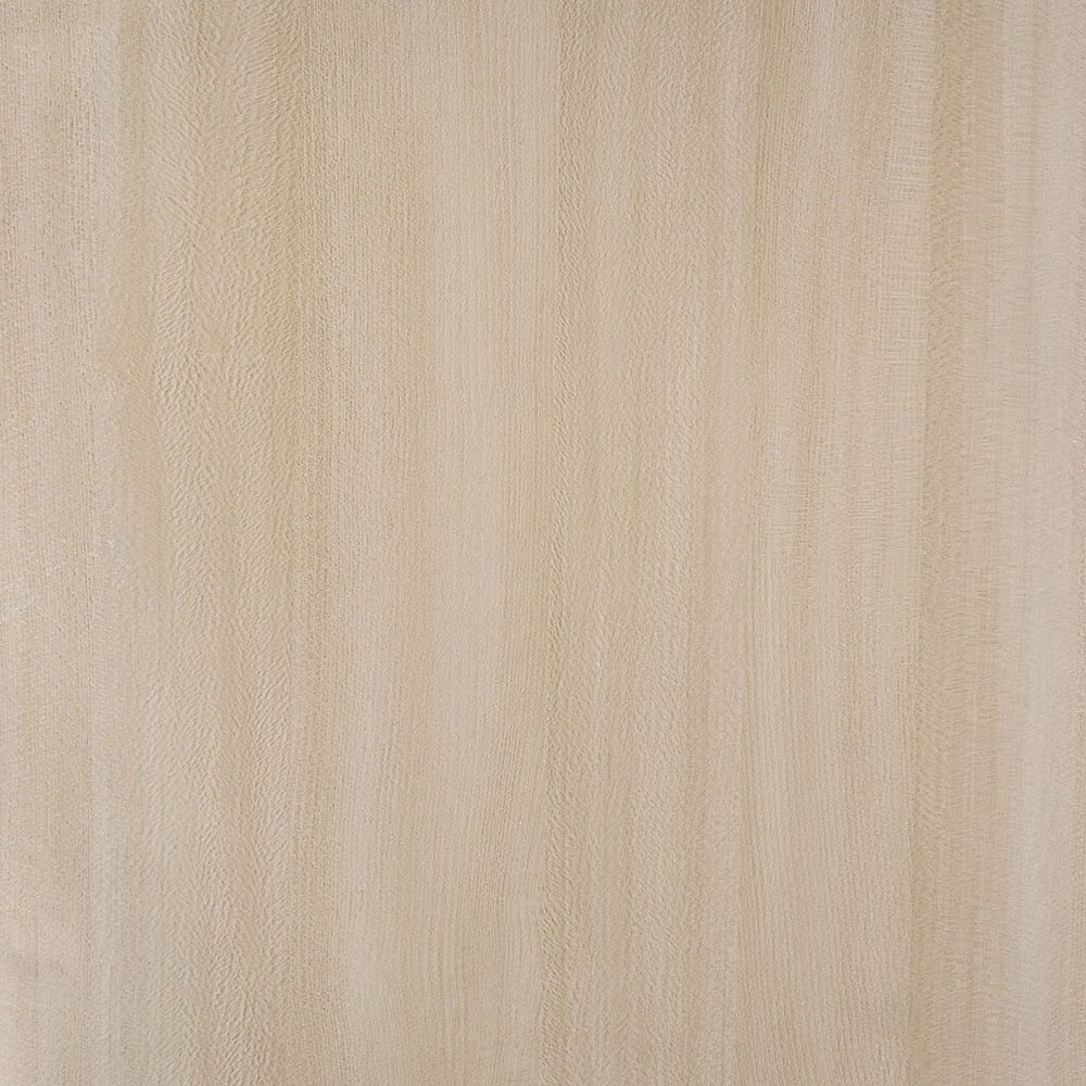 Самоклеящаяся пленка Dekorelle размер 0,45x7 м XW-235 - выгодная цена ...