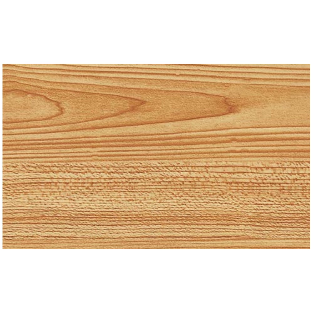 Самоклеящаяся пленка Dekorelle размер 0,45x7 м XW-238 - выгодная цена ...