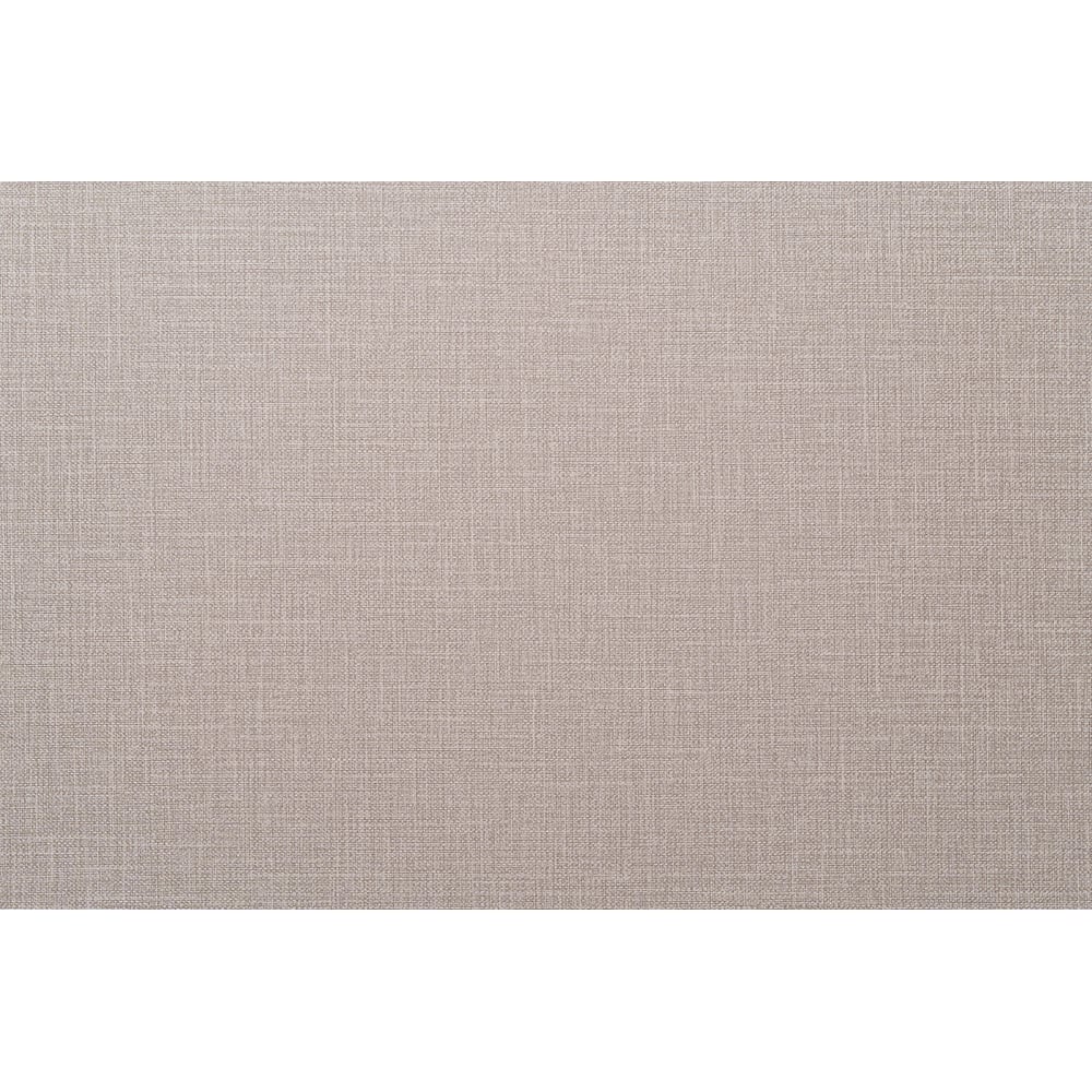 Обои Ecoline декор, горячего тиснения, на флизелиновой основе, арт ...