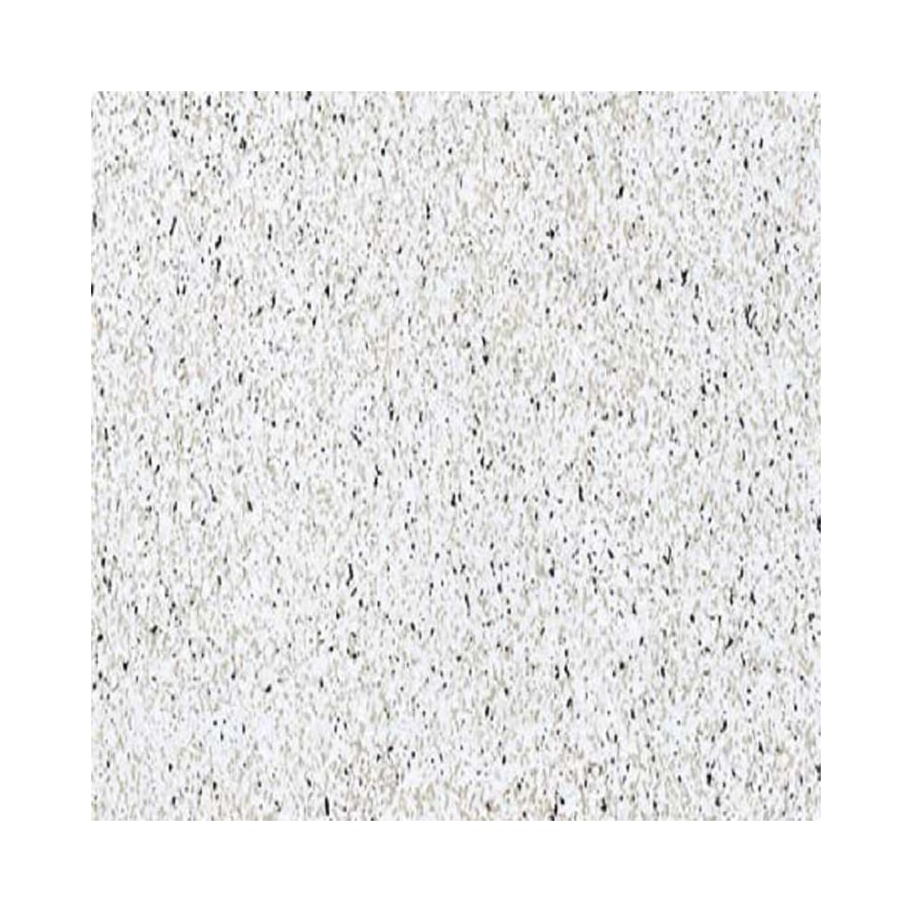 Самоклеящаяся пленка Dekorelle размер 0,45x7 м XK-280 - выгодная цена ...