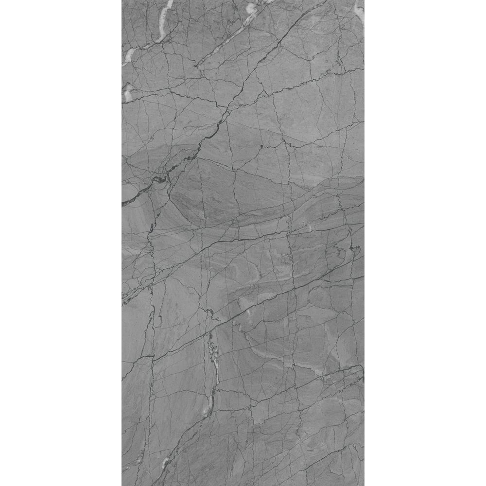 Керамогранит Evolution Ceramic 60x120, Hawk Steel Carving, 2 шт ...