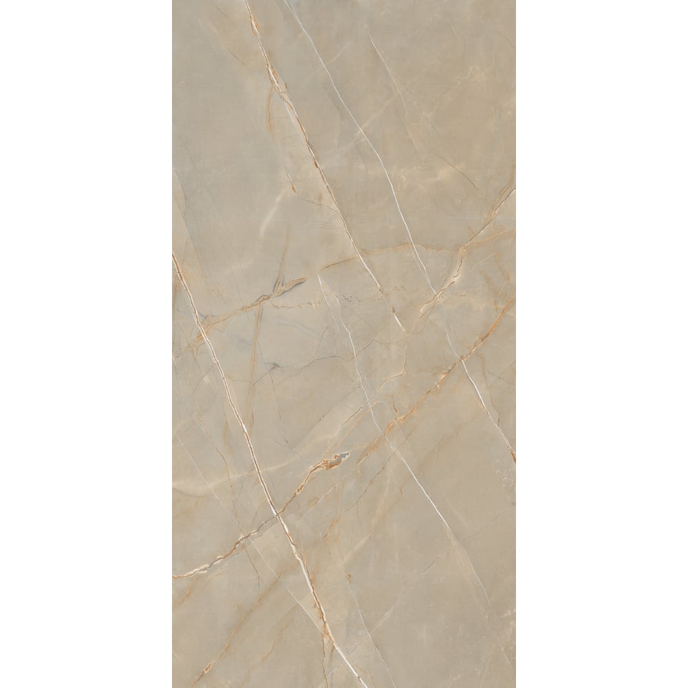 Керамогранит Evolution Ceramic 60x120, Perth Tan Carving, 2 шт ...