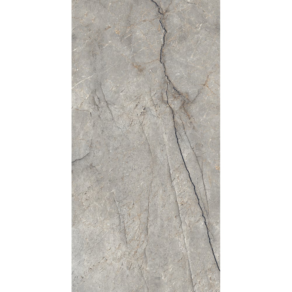 Керамогранит Evolution Ceramic 60x120, Atlanta Grey Carving, 2 шт ...