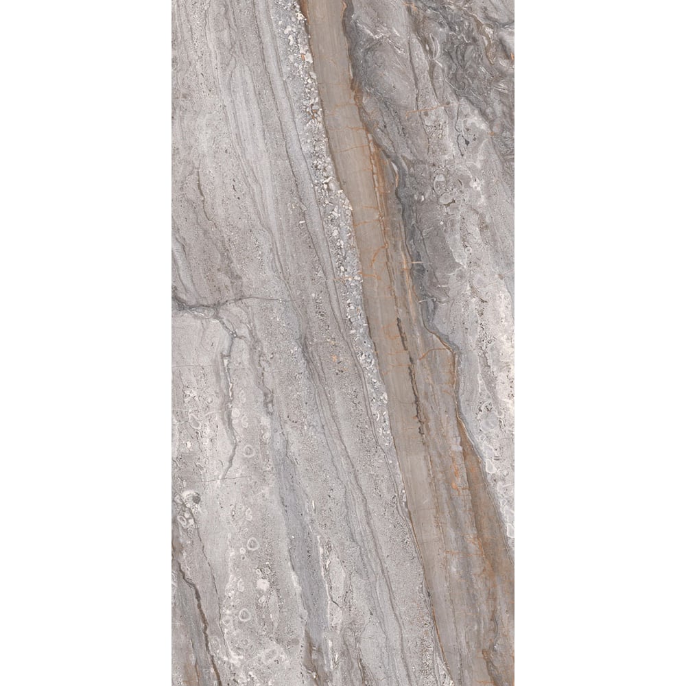 Керамогранит Evolution Ceramic 60x120, Dynamo Azul Glossy, 2 шт ...