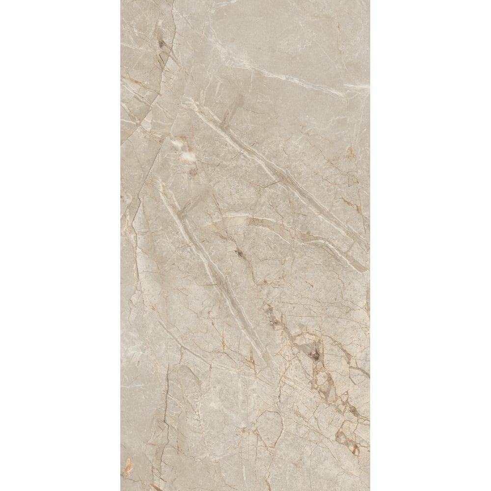 Керамогранит Evolution Ceramic 60x120, Enox Beige Glossy, 2 шт ...