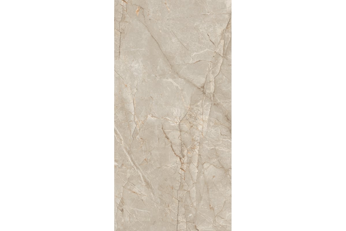 Керамогранит Evolution Ceramic 60x120, Enox Beige Glossy, 2 шт ...