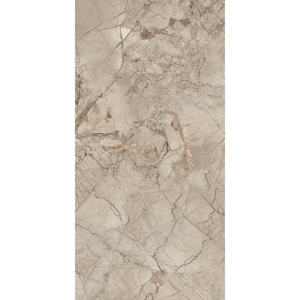 Керамогранит Evolution Ceramic 60x120 Venice Beige Glossy 2шт. VB60120 ...