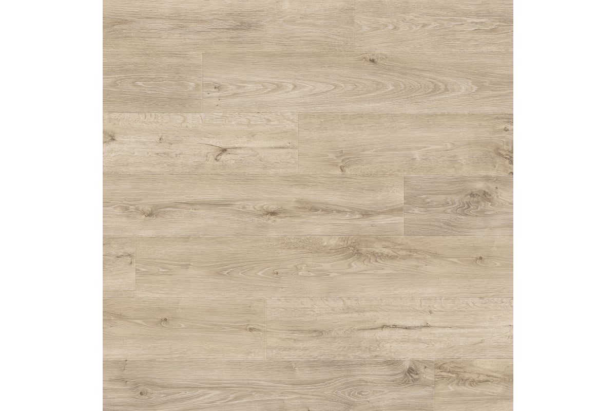 Ламинат Balterio Traditions Промышленный светлый дуб 32 класс 9 мм ...