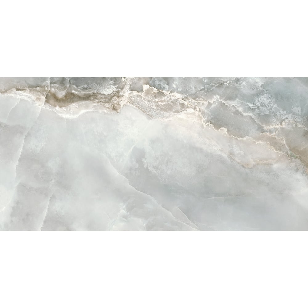 Керамогранит полированный LCM Blumarin Gris 600x1200 2 шт 60120BLM05P - выгодная цена, отзывы ...