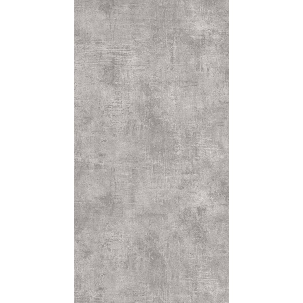 Керамогранит NOVIN CERAM YAZD TILE Samara Gray лаппатированный ...