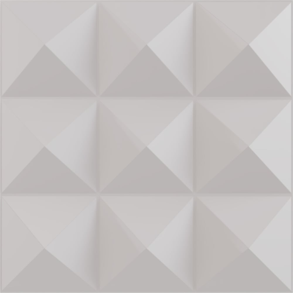 3D стеновая панель ПВХ SODIN decor SD004 - выгодная цена, отзывы, характеристики, фото - купить ...