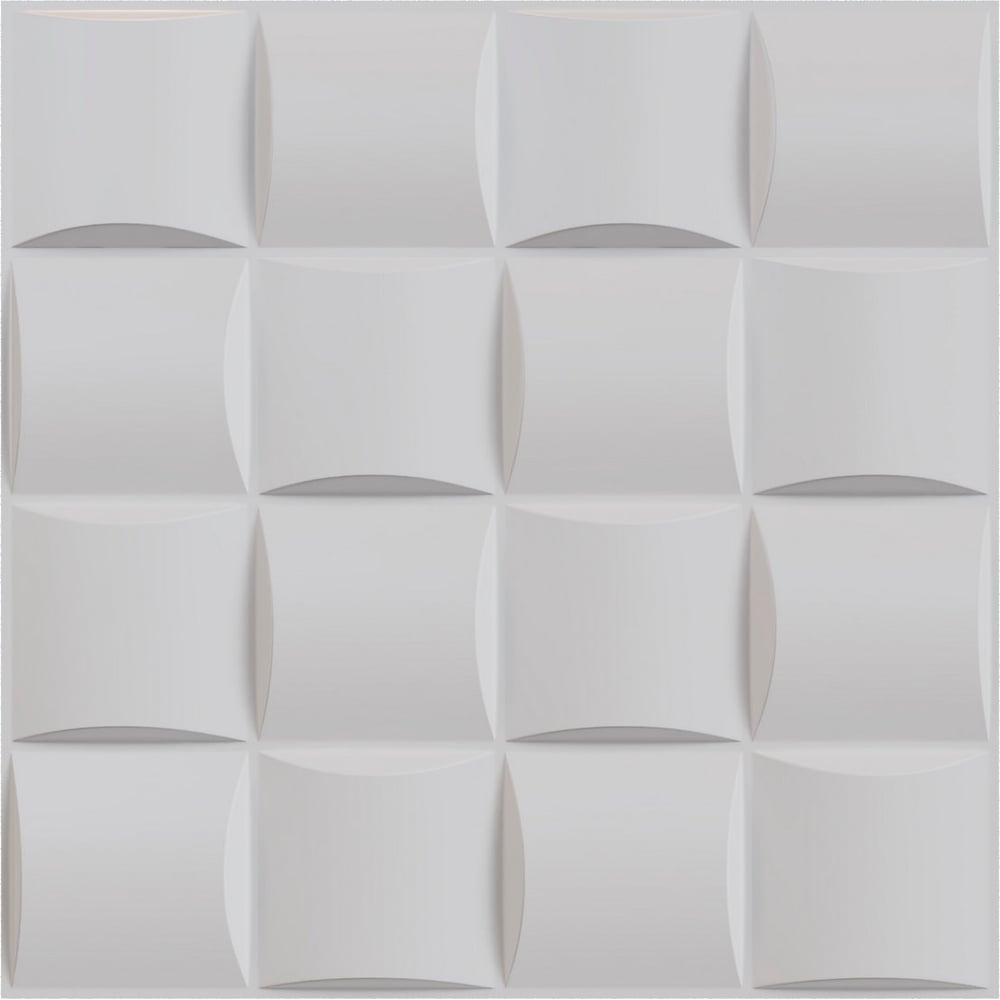 3D стеновая панель ПВХ SODIN decor SD008 - выгодная цена, отзывы, характеристики, фото - купить ...