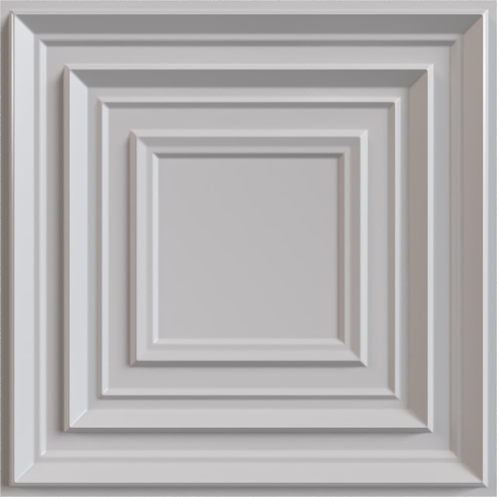 3D стеновая панель ПВХ SODIN decor SD145 - выгодная цена, отзывы, характеристики, фото - купить ...