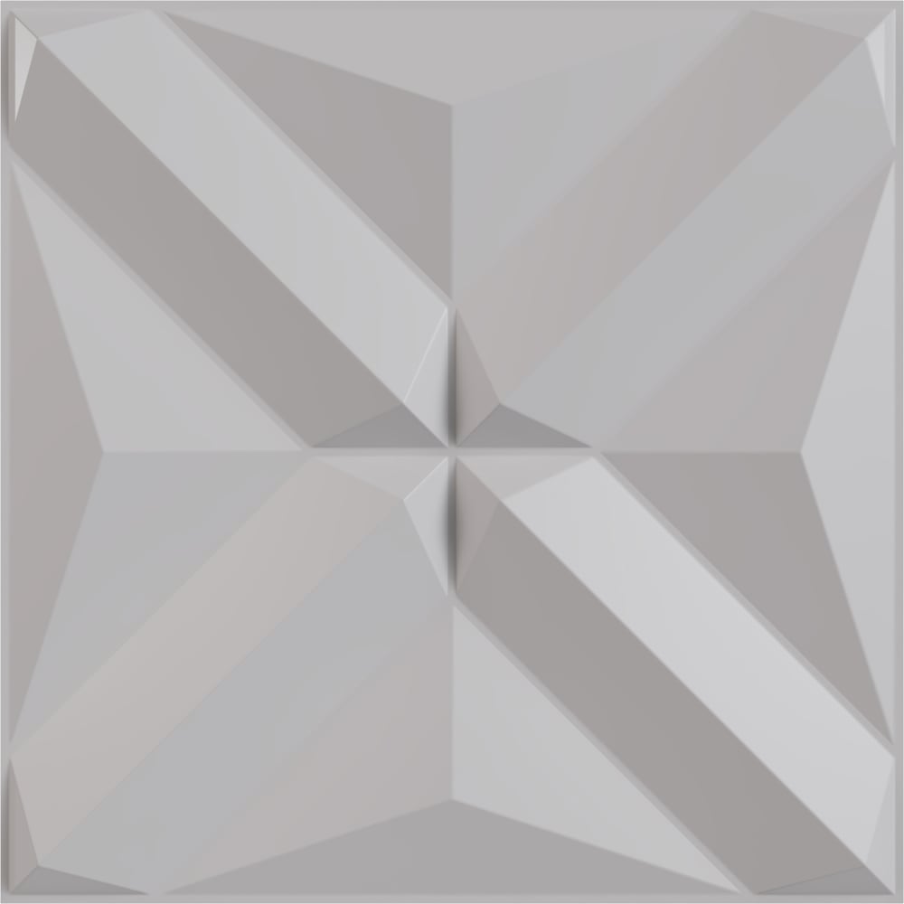 3D стеновая панель ПВХ SODIN decor SD153 - выгодная цена, отзывы, характеристики, фото - купить ...