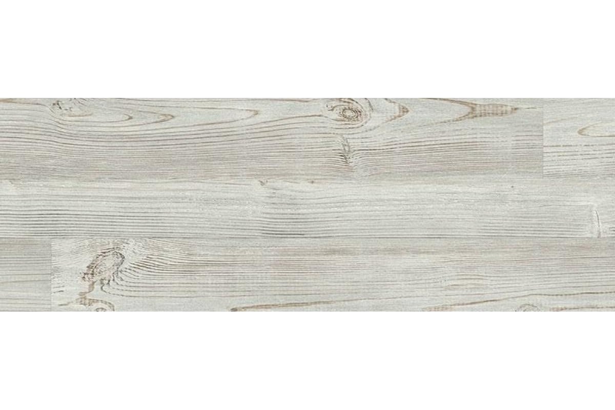 Плинтус РАВЕЛЛО (16х80х2800 мм; бежево-серый) AGT 8544 - выгодная цена ...