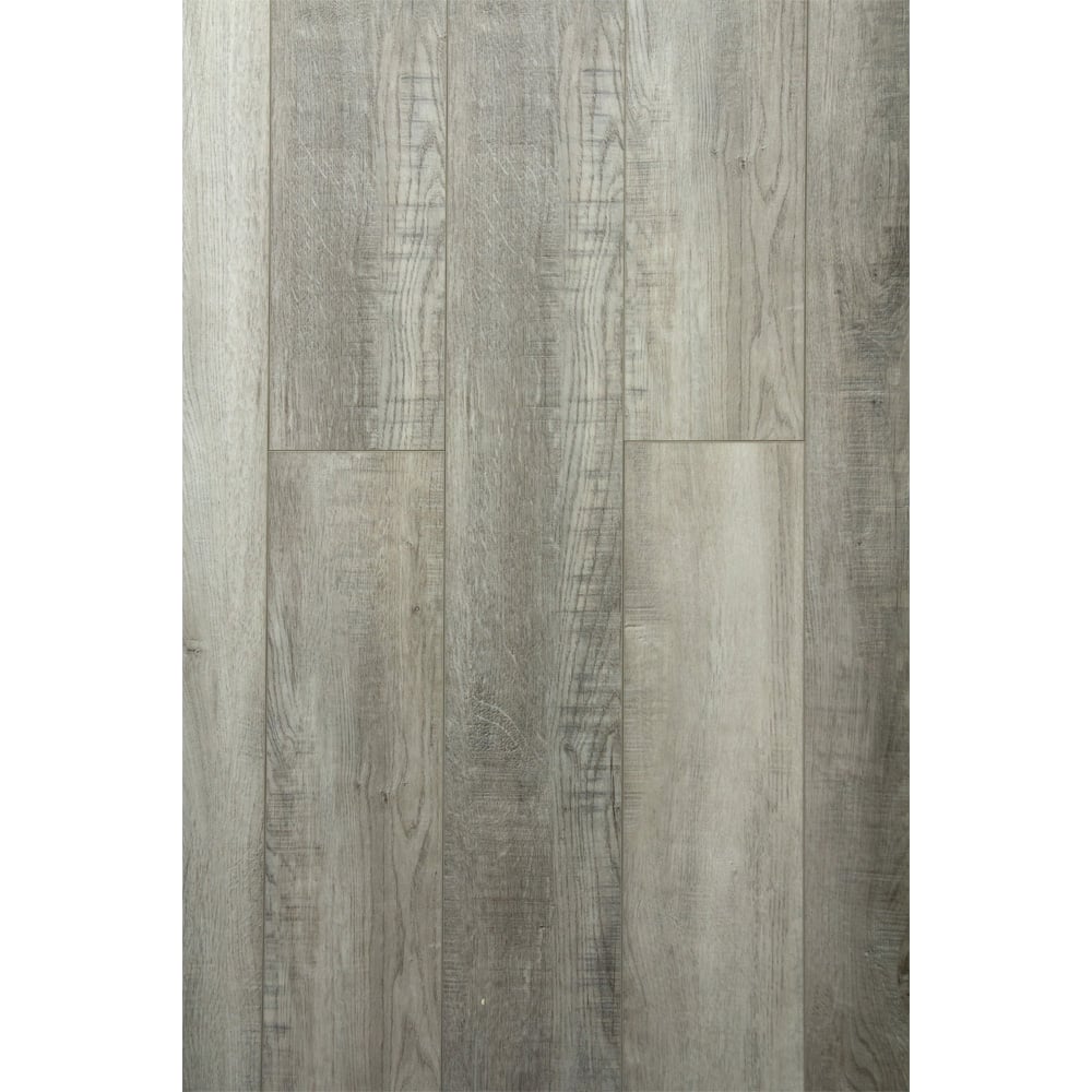 Ламинат PLANKER rockwood Дуб Бриллиант, 33 класс, толщина 4 мм, 2.196 ...