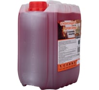 Огнебиозащита для древесины: купить огнебиозащитный состав для дерева ...