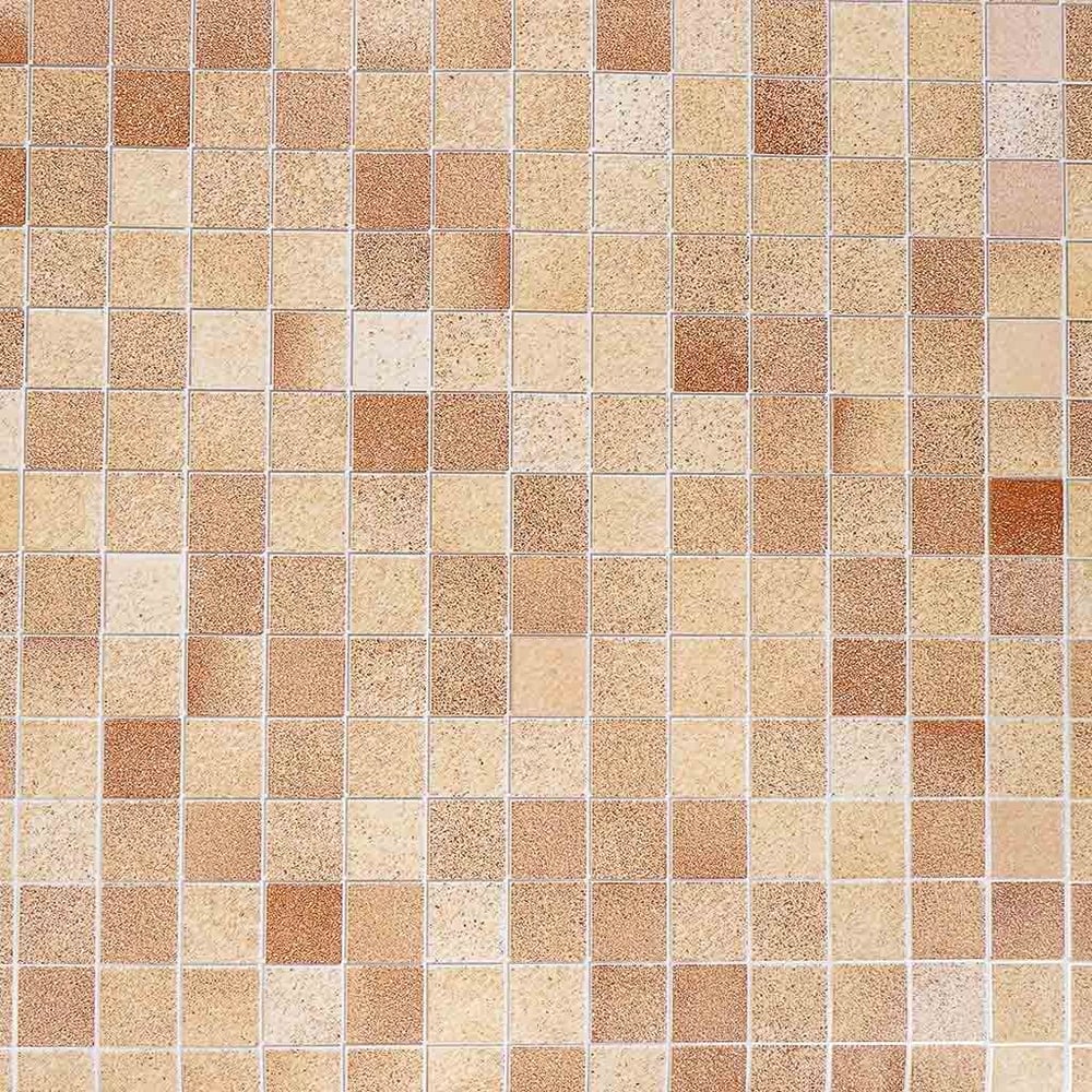 Самоклеящаяся пленка Dekorelle размер 0,45x7 м XK-273 - выгодная цена ...