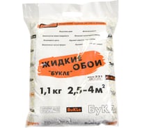 Жидкие обои для стен: купить по выгодной цене – интернет-магазин ...