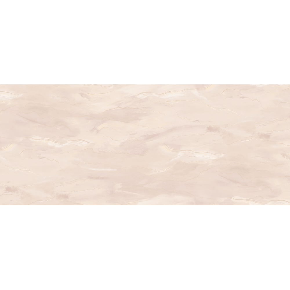 Обои виниловые на флизелиновой основе VIKA (1.06х10.05 м; 1 рулон ...