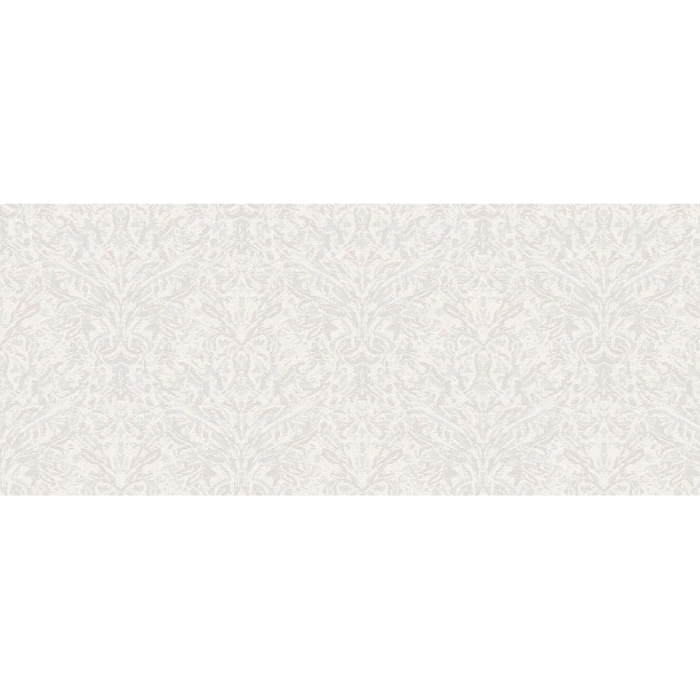 Обои виниловые на флизелиновой основе DON CORLEONE (1.06х10.05 м; 1 ...