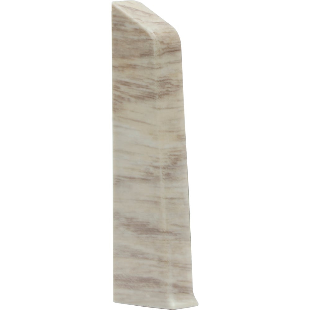 Заглушка левая, 80 мм, 302, Дуб Супрема Winart 08.22.302.003 - выгодная ...