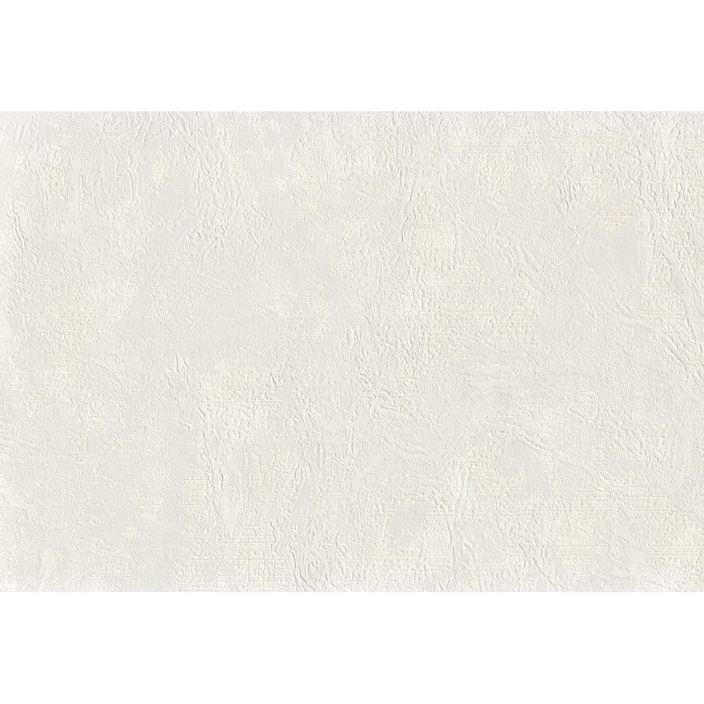 Обои виниловые горячего тиснения на флизелиновой основе Rivoli (1.06х10 ...