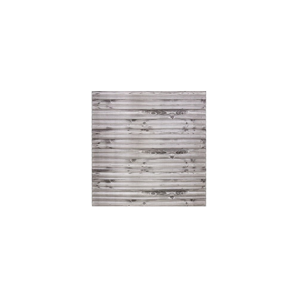 Панели Удачная покупка QT0010-B - выгодная цена, отзывы, характеристики ...