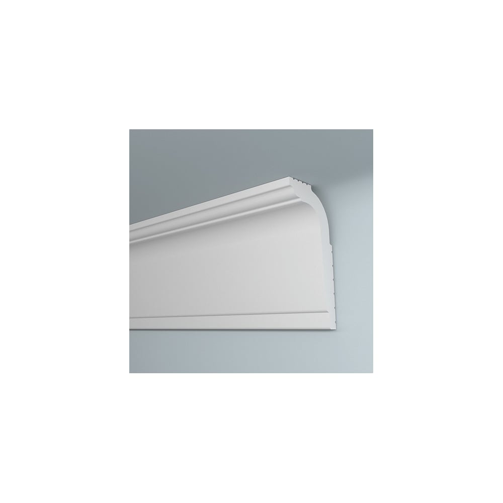 Плинтус ПЛИНТЭКС IC 25/50 14607173946543 - выгодная цена, отзывы ...