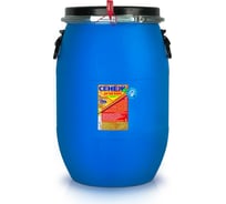 Огнебиозащита для древесины: купить огнебиозащитный состав для дерева ...