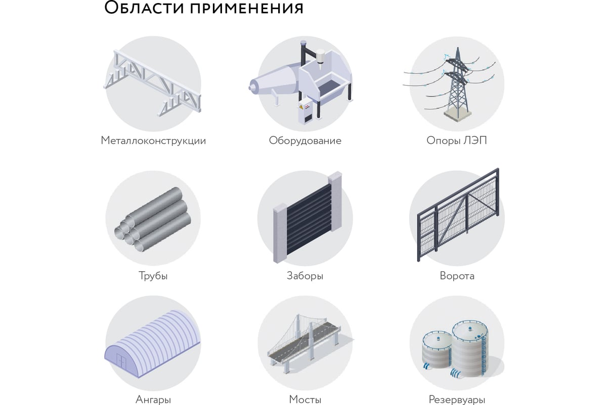 Органосиликатная композиция Elcon ОС-12-03 желтый, до 100 градусов, 25 кг 00-00462291 - выгодная ...