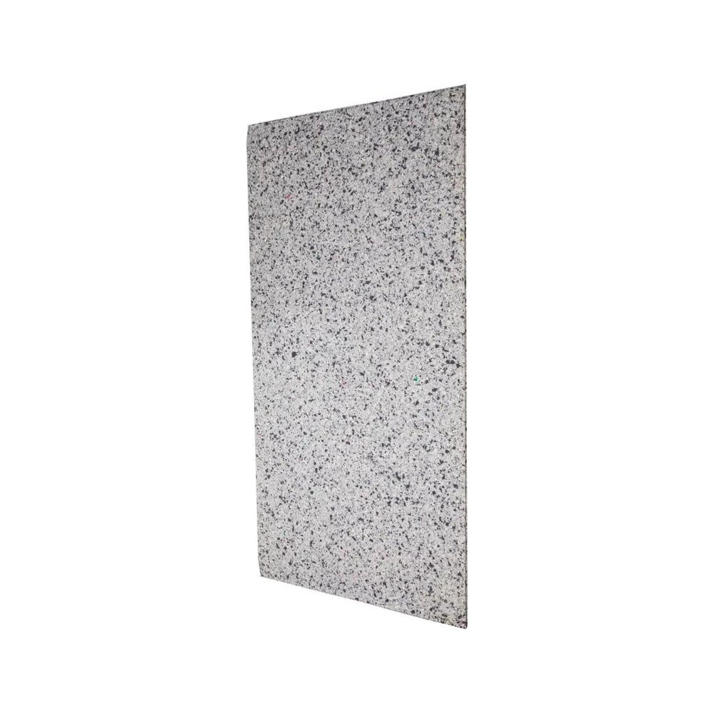 Подложка для ковролина Bonkeel SoftCarpet 76581 - выгодная цена, отзывы ...