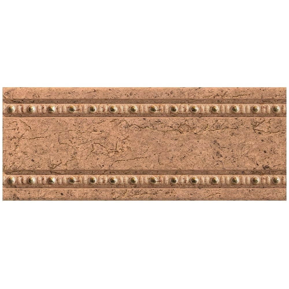 Молдинг Cosca Decor интерьерный багет, 40 мм, опал СПБ057687 - выгодная ...