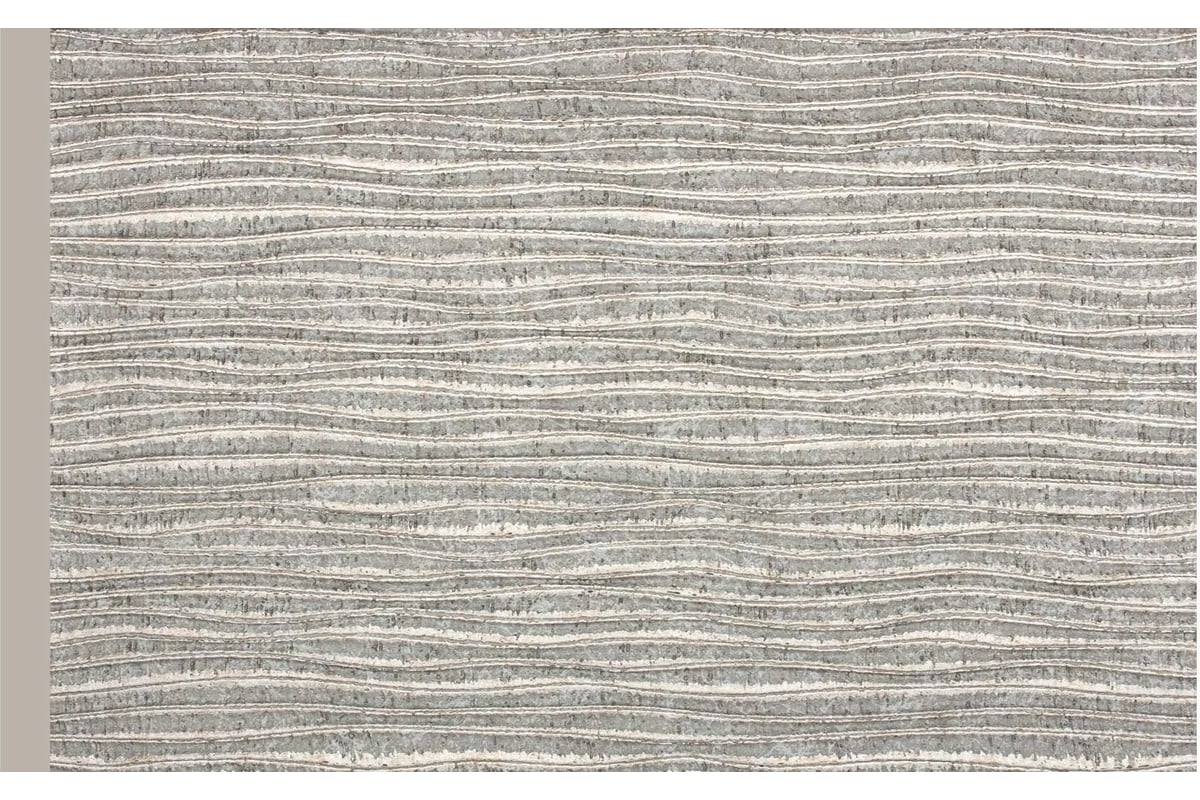 Панель Cosca Decor L30-29 интерьерный багет, 300 мм СПБ028967 ...