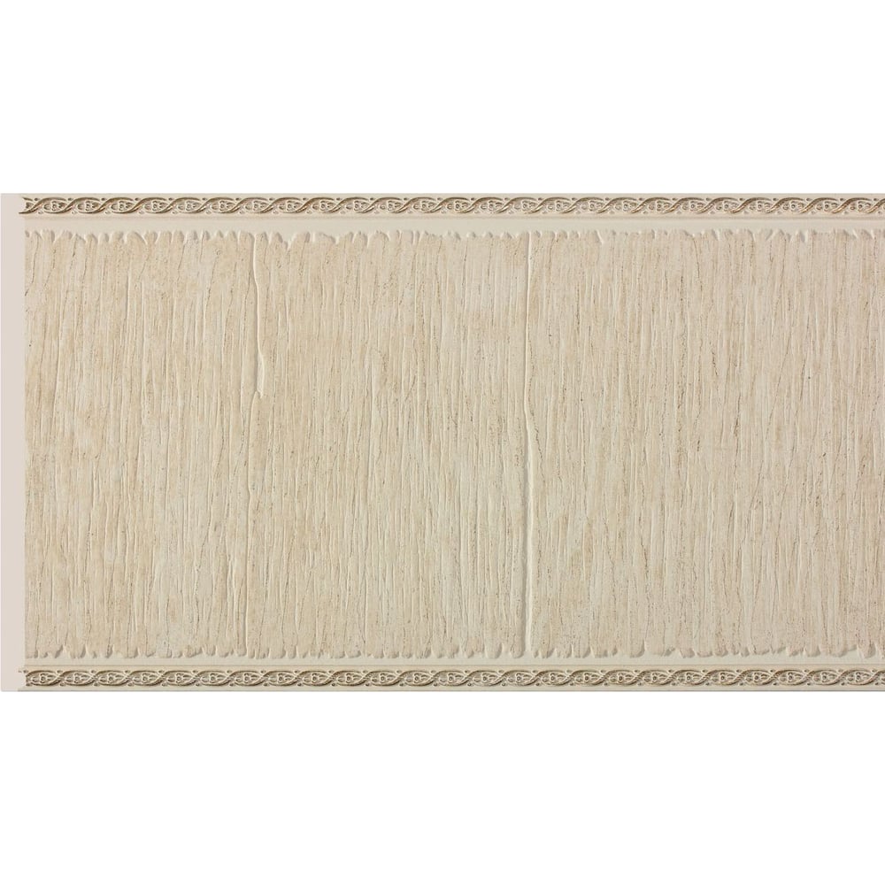 Панель Cosca Decor C15-6 150 мм, дуб беленый СПБ016860 - выгодная цена ...