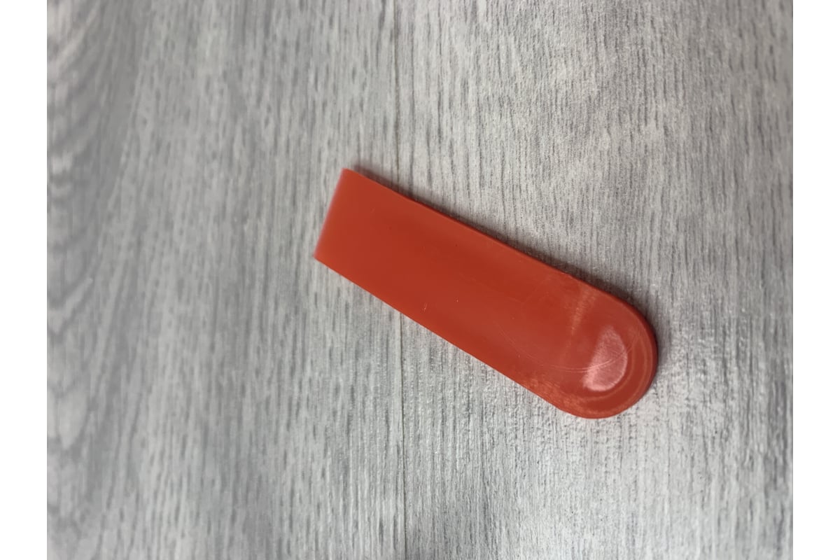 Реставрационная паста Мастер Сити (туба 30 мл; блистер; венге) 2091307 ...