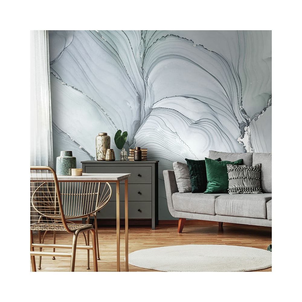 Фотообои ООО Ортограф Watercolor 6 2.99x3 м OF_34217 - выгодная цена ...