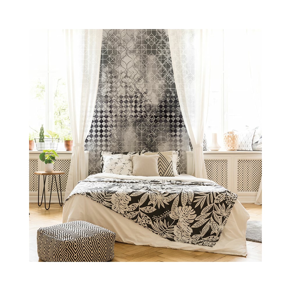 Фотообои ООО Ортограф Matrix dark 3.84x2.7 м OT-G_31732 - выгодная цена ...