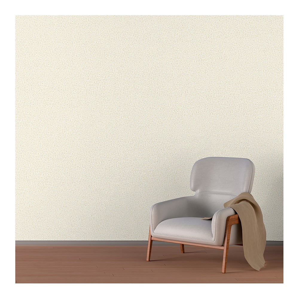 Декоративная штукатурка Paritet Текстурное покрытие №11 (песочный; 1 кг ...