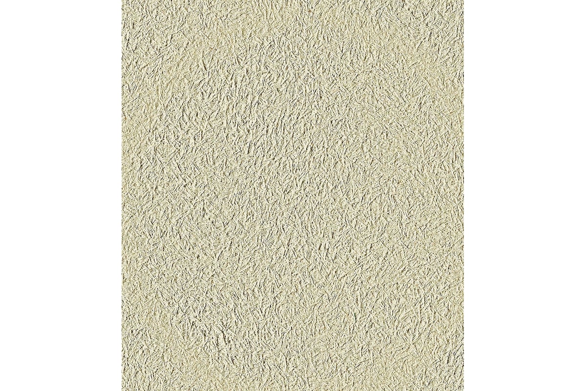 Декоративная штукатурка Paritet Текстурное покрытие №33 (бежевый; 1 кг ...