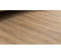 Ламинат для пола: купить по выгодной цене за 1 м2 – интернет-магазин ...